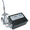 Microbial air sampler - MAS-100 CG Ex® - Merck