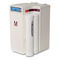 Laboratory water purification system - Elix® Essential - Merck ...