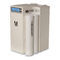 Laboratory water purification system - RiOs™ - Merck - reverse osmosis