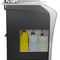 Reprocessing washer-disinfector - Serie TEE - Soluscope - for ...
