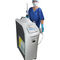 Reprocessing washer-disinfector - Serie TEE - Soluscope - for ...