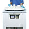 Endoscope washer-disinfector - Serie 1 - Soluscope - reprocessing ...