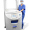 Endoscope washer-disinfector - Sprint PT - Soluscope - reprocessing ...