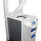 Endoscope washer-disinfector - Sprint PT - Soluscope - reprocessing ...