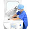 Endoscope washer-disinfector - Sprint PT - Soluscope - reprocessing ...