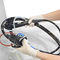 Endoscope washer-disinfector - Sprint PT - Soluscope - reprocessing ...