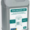 Endoscope surface disinfectant - PAA - Soluscope - 5000 mL