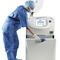 Endoscope washer-disinfector - Serie 4 - Soluscope - reprocessing ...