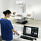 Radio-fluoroscopy system - DR 800 - AGFA - digital / for diagnostic ...