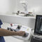 Radio-fluoroscopy system - DR 800 - AGFA - digital / for diagnostic ...