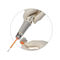 Rotator cuff suture anchor - Q-FIX - Smith & Nephew - glenoid labrum ...