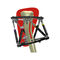 Modular external fixation system - SMART TSF - Smith & Nephew ...