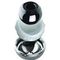 Cemented or non-cemented acetabular prosthesis - R3™ - Smith & Nephew