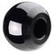 Cemented or non-cemented acetabular prosthesis - R3™ - Smith & Nephew
