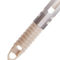 Glenoid labrum suture anchor - SPEEDLOCK™ - Smith & Nephew - non ...