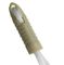Glenoid labrum suture anchor - SPEEDLOCK™ - Smith & Nephew - non ...