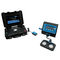 Electrical safety tester - vPad-Rugged 2 - Datrend Systems - for ...