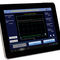 Control analyzer - vPad-IN - Datrend Systems - electrical safety / for ...