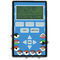 ECG simulator - FMS-3 - Datrend Systems - heart rate / gynecological ...