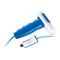 Computer-based spirometer - Spirostik™ - Geratherm Medical AG - hand ...