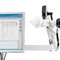 DLCO PFT system - Diffustik™ - Geratherm Medical AG