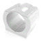 Head MRI coil - Geratherm Medical AG - pediatric