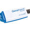 Computer-based spirometer - Spirostik Blue - Geratherm Medical AG ...