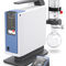 Laboratory vacuum pump - IKA Vacstar control - IKA - diaphragm / high ...