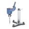 Rotational viscometer - ROTAVISC lo-vi Complete - IKA - laboratory