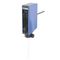Laboratory disperser - T 18 ULTRA-TURRAX® - IKA