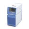 Compact laboratory chiller - RC 2 GREEN basic - IKA - benchtop / circulating