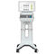 Intensive care ventilator - elisa 600 - Löwenstein Medical - anesthesia ...