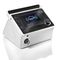Home care ventilator - prisma VENT40 - Löwenstein Medical - electronic ...