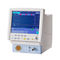 Intensive care ventilator - Leoni plus - Löwenstein Medical ...