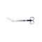 Episiotomy scissors - MED1000623 - Medesign - Braun-Stadler / for ...