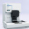 Automatic urine analyzer - UC-3500 - Sysmex Europe - for clinical ...