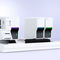 Automatic hematology analyzer - XN-3100 - Sysmex Europe - benchtop ...