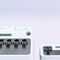 Semi-automatic coagulation analyzer - CA-104 - Sysmex Europe - 4 ...