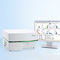 Automatic cytometer - CyFlow® Space - Sysmex Europe - compact / for ...