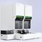 Automatic hematology analyzer - XN-2000 - Sysmex Europe - benchtop / 28 ...