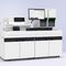 Automatic hematology analyzer - XN-2000 - Sysmex Europe - benchtop / 28 ...