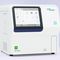 Automatic hematology analyzer - XN-350 - Sysmex Europe - compact / 5 ...