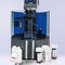 Automatic sample preparation system - Sysmex Europe - for hematology ...