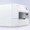 Fully automated coagulation analyzer - CA-620 - Sysmex Europe - 4 ...