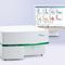 Automatic cytometer - CyFlow® Space - Sysmex Europe - compact / for ...