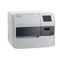 Fully automated coagulation analyzer - CA-620 - Sysmex Europe - 4 ...