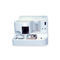 Fully automated coagulation analyzer - CS-2100i - Sysmex Europe - 10 ...