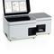 Automatic cytometer - CyFlow Cube 8 - Sysmex Europe - compact ...