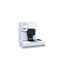 Automatic urine analyzer - UC-3500 - Sysmex Europe - for clinical ...