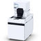 Automatic urine analyzer - UC-3500 - Sysmex Europe - for clinical ...
